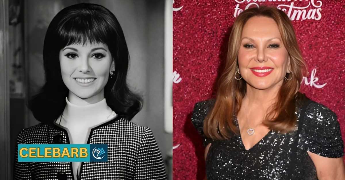 Marlo Thomas Net Worth: Bio, Career, Achievements, and More in 2023