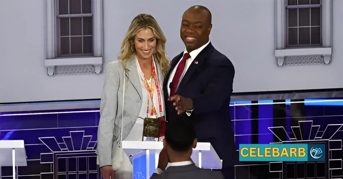 Mindy Noce Net Worth: Wealth, Career, and Financial Journey Revealed